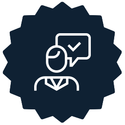 Información de Contacto - Renta de Autos con Auto Europe